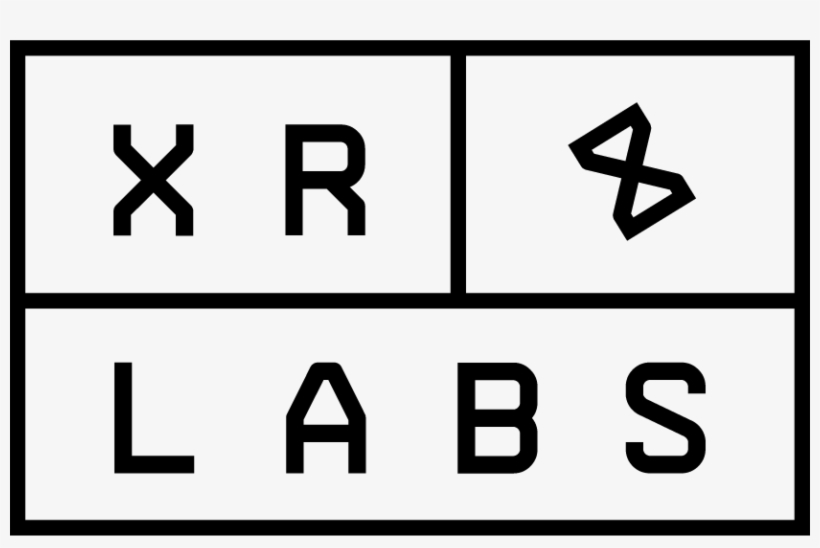Xr Labs PNG Image | Transparent PNG Free Download on SeekPNG