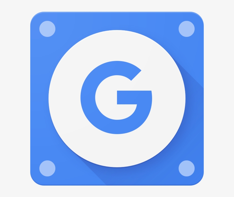 Download Google Apps Device Policy | Transparent PNG Download | SeekPNG