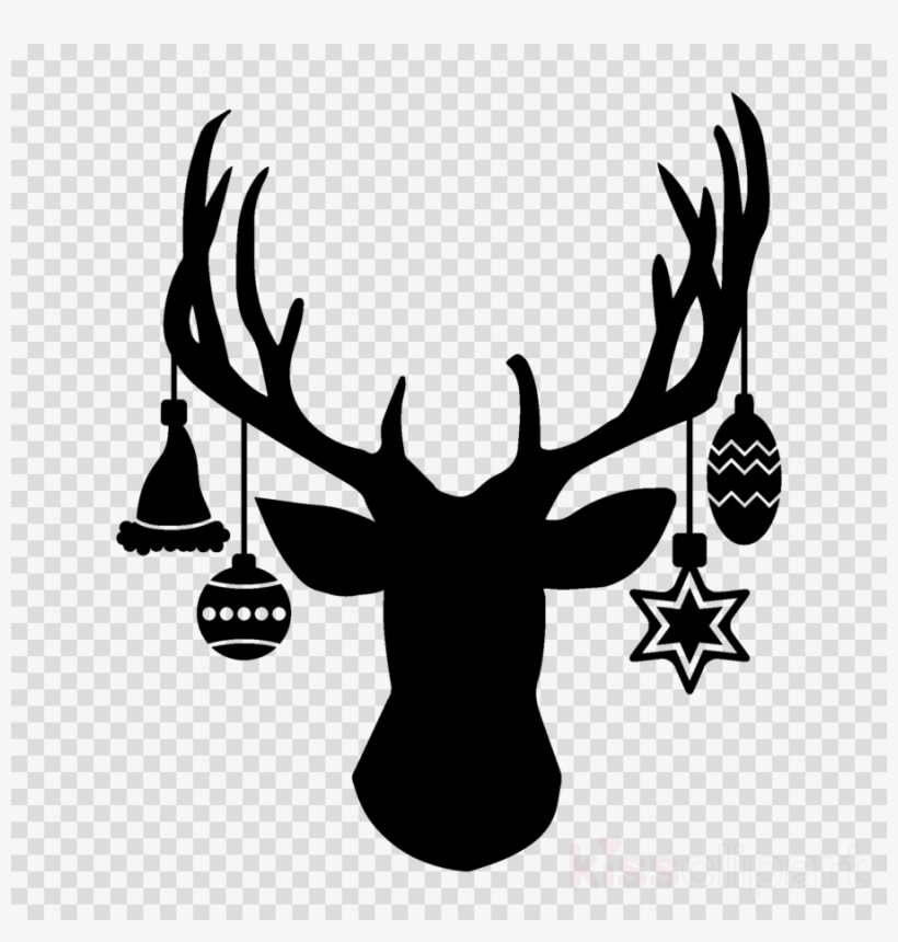 Reindeer Nose Png PNG Image | Transparent PNG Free Download on SeekPNG