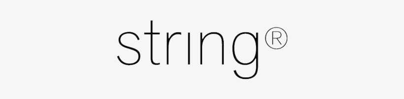 String PNG Image | Transparent PNG Free Download on SeekPNG