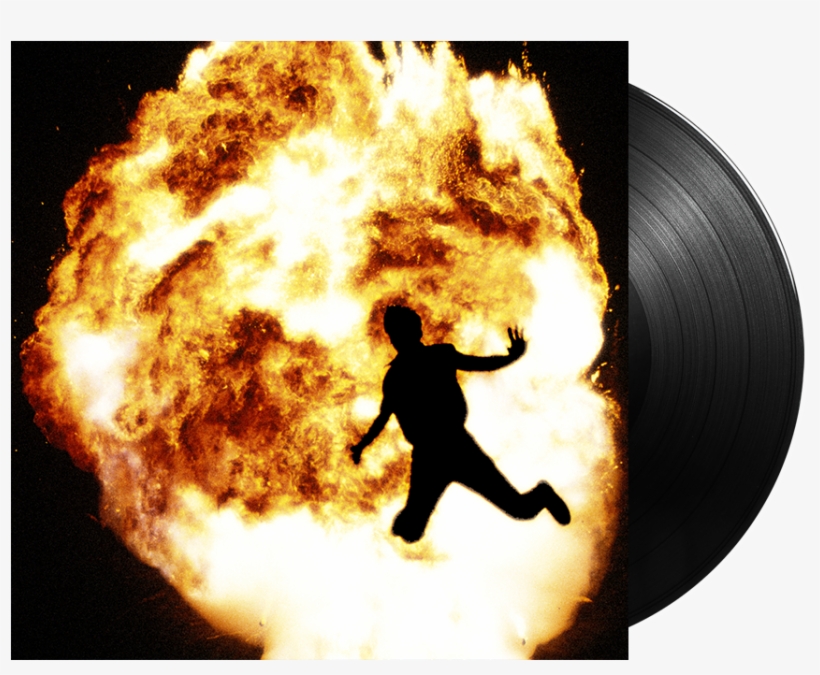 Metro Boomin Png PNG Image | Transparent PNG Free Download on SeekPNG