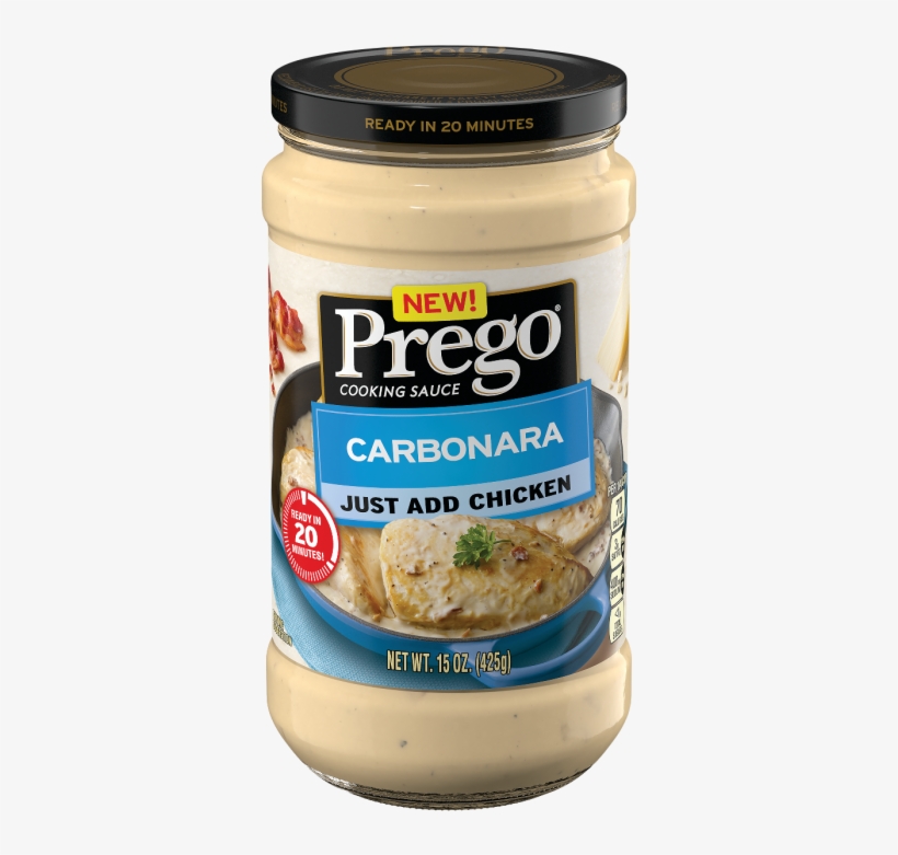 You Might Also Like PNG Image | Transparent PNG Free Download on SeekPNG