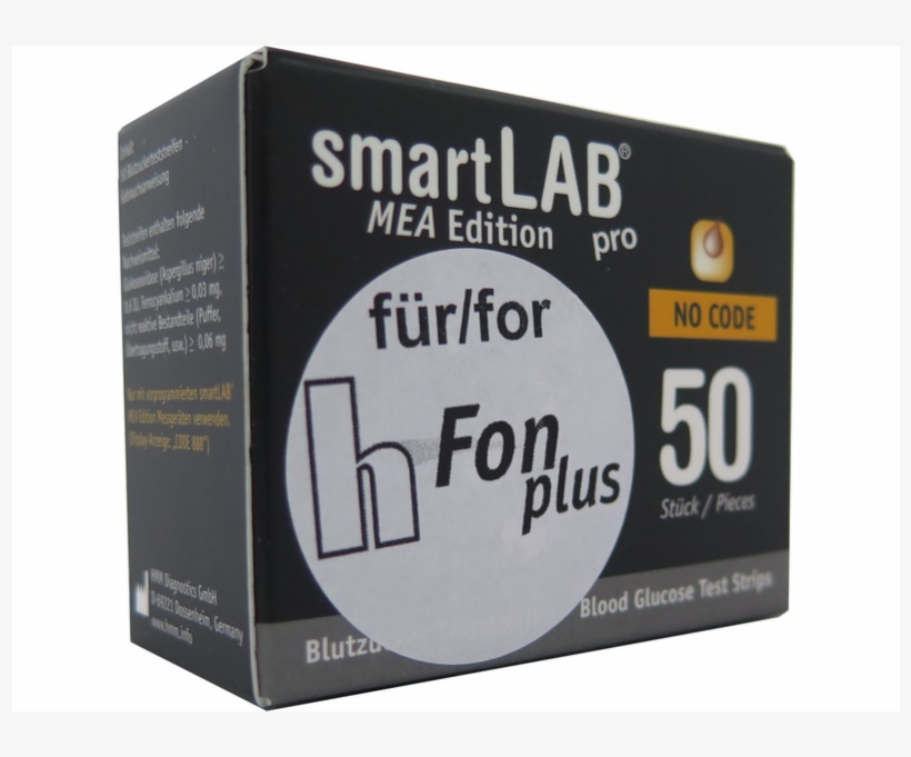 Glucose Png PNG Image | Transparent PNG Free Download on SeekPNG