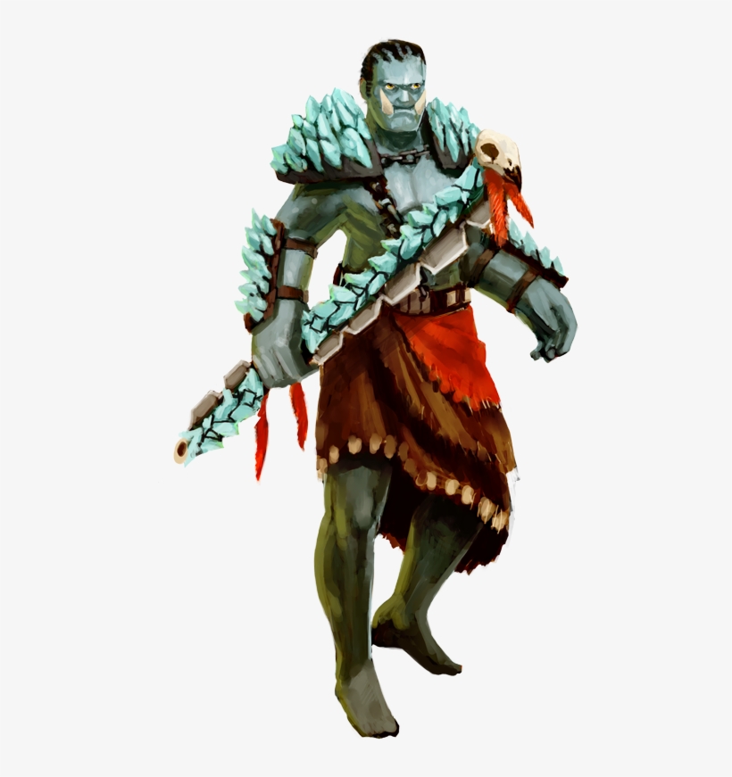 Summoner PNG Image | Transparent PNG Free Download on SeekPNG