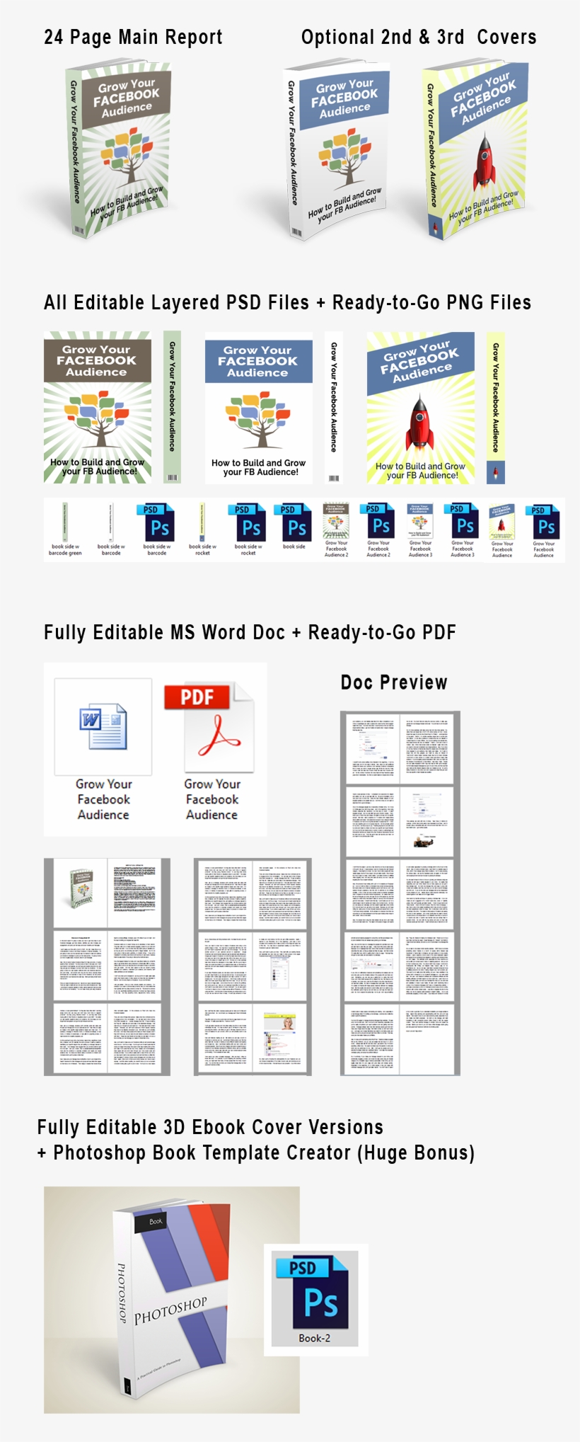 Ebook PNG Image | Transparent PNG Free Download on SeekPNG