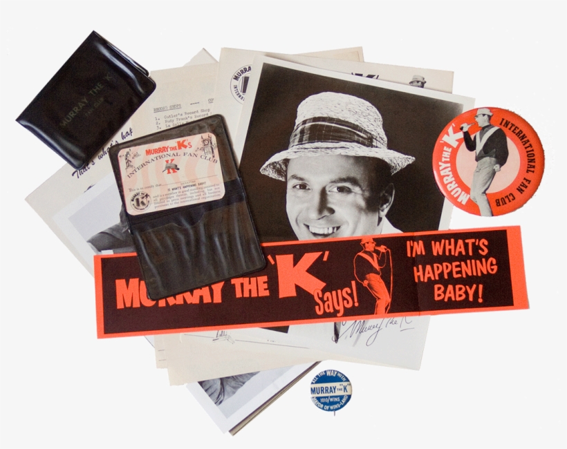 Meusurray - The Delicates PNG Image | Transparent PNG Free Download on ...