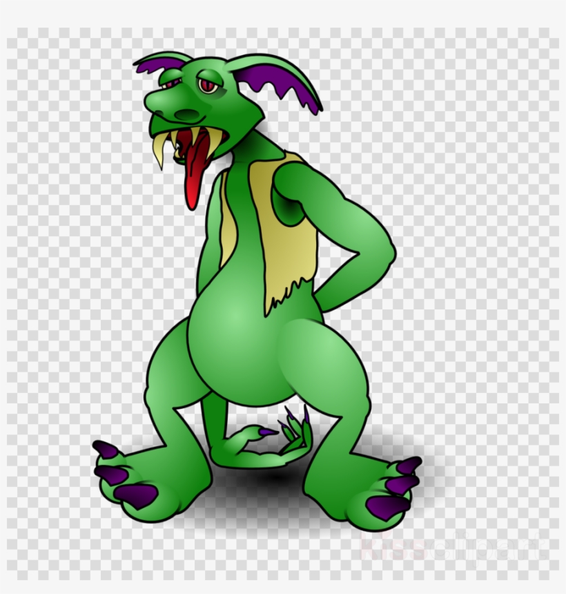 Download Troll Clip Art Clipart Internet Troll Clip Art | Transparent ...
