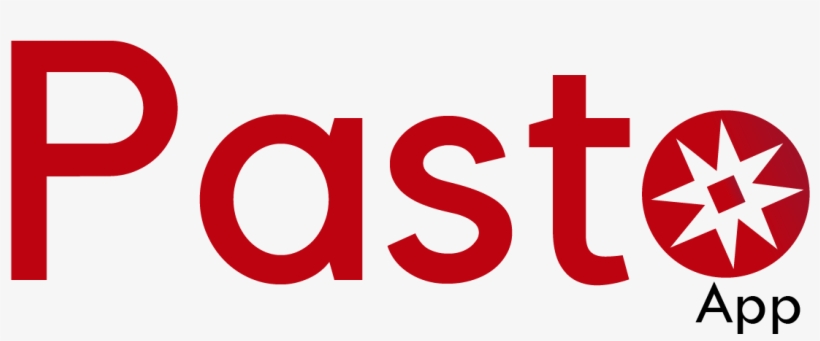 Logo-pasto PNG Image | Transparent PNG Free Download on SeekPNG