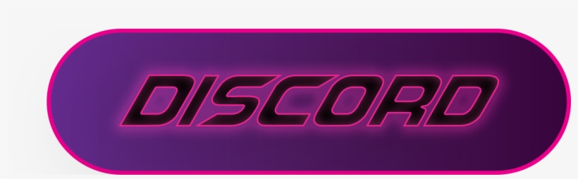 Let's Create An Amazing Fun And Safe Community Where PNG Image ...