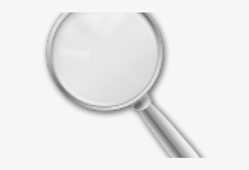Search Magnifying Glass Png PNG Image | Transparent PNG Free Download ...