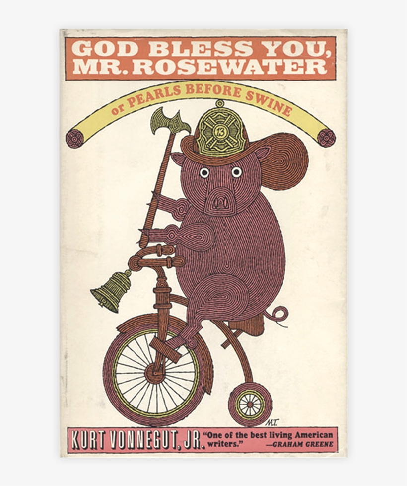 Our Name PNG Image | Transparent PNG Free Download on SeekPNG