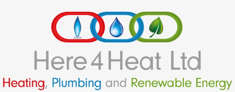 Why Choose Us PNG Image | Transparent PNG Free Download on SeekPNG