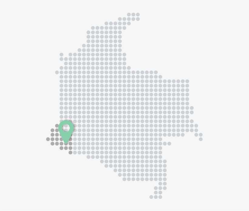 Mapa Colombia Pasto PNG Image | Transparent PNG Free Download on SeekPNG