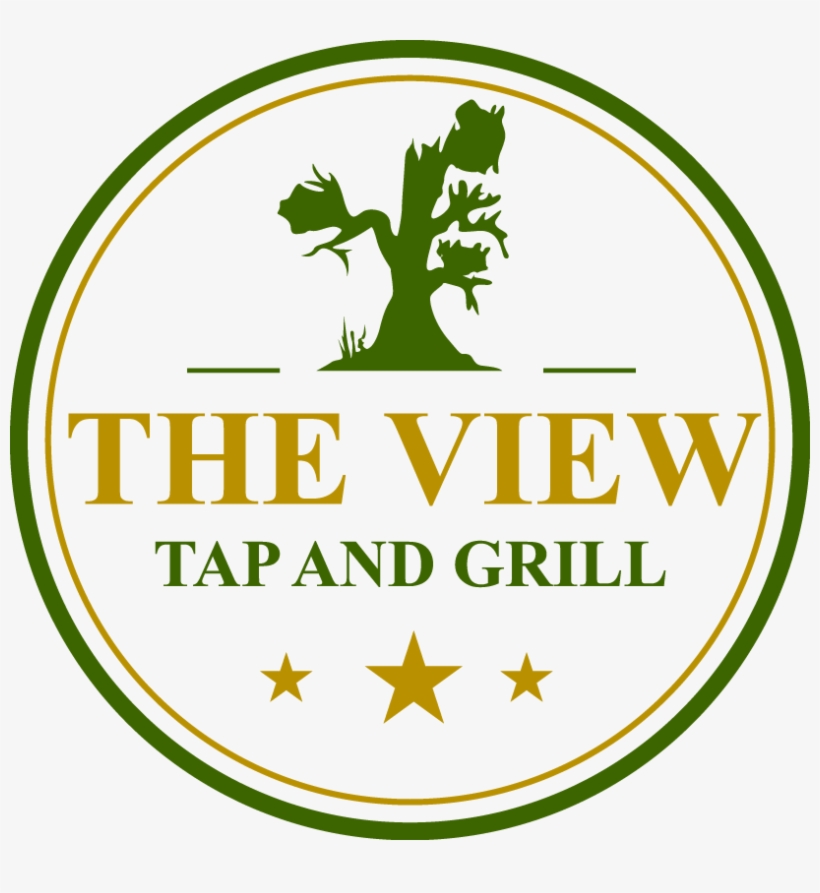 The View Tap & Grill PNG Image | Transparent PNG Free Download on SeekPNG