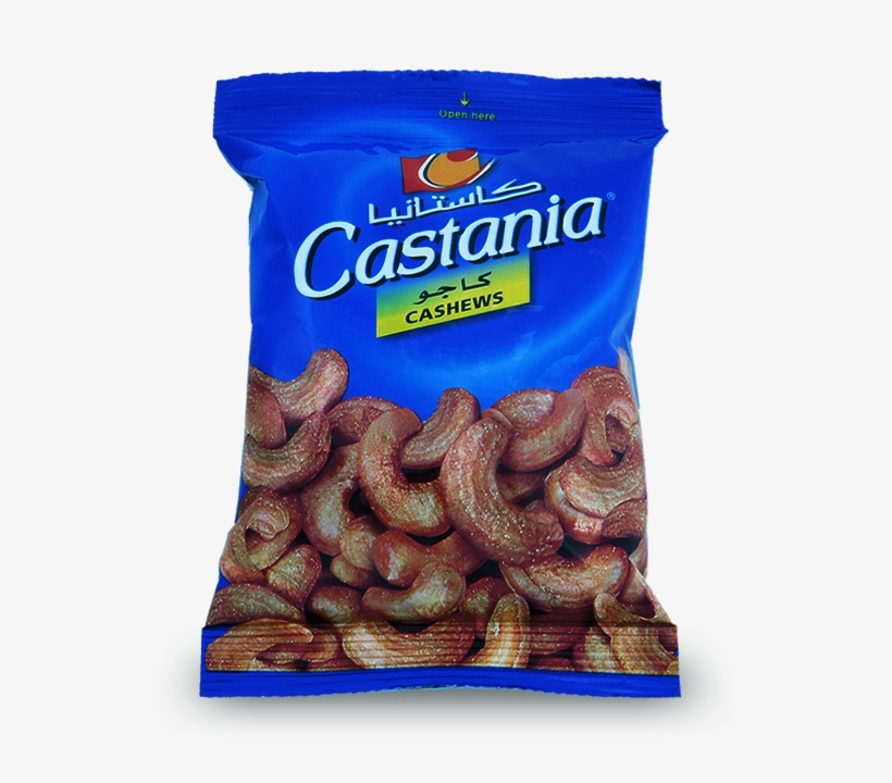 Castania Small Seeds - 12 Oz PNG Image | Transparent PNG Free Download ...