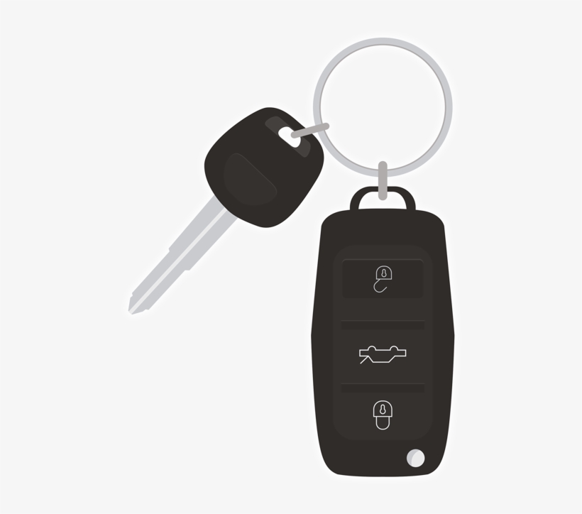 Keys - Keychain PNG Image | Transparent PNG Free Download on SeekPNG