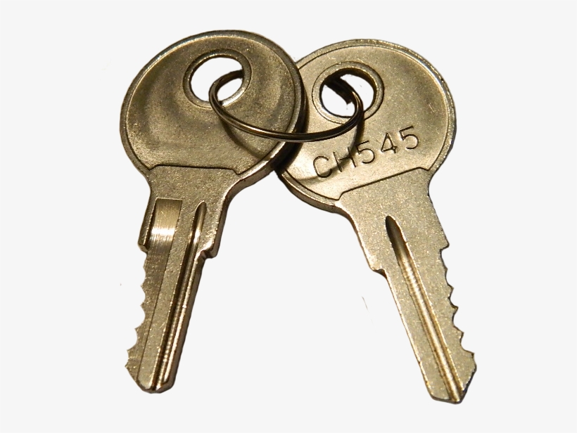 Key PNG Image | Transparent PNG Free Download on SeekPNG