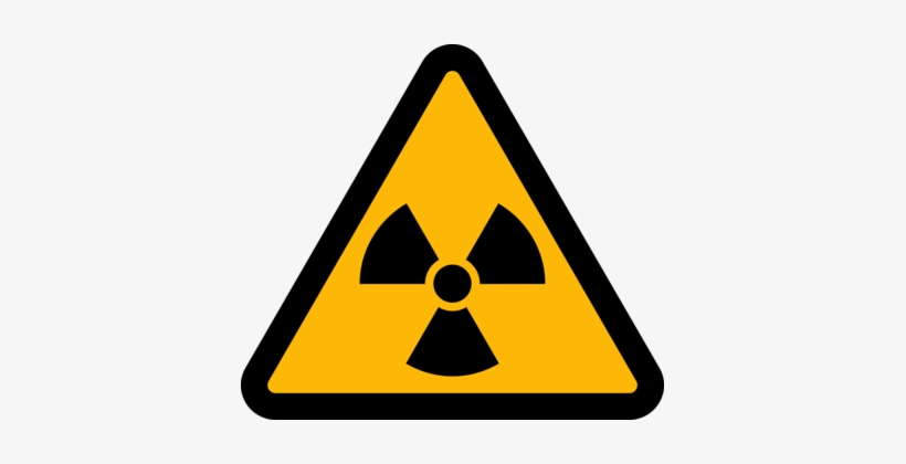 Radiation Symbol Png PNG Images | PNG Cliparts Free Download on SeekPNG