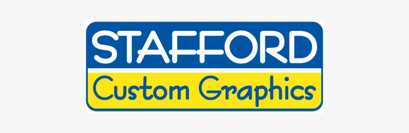 Vehicle Graphics, Signs, Banners , & Custom Digital - Digital Printing ...