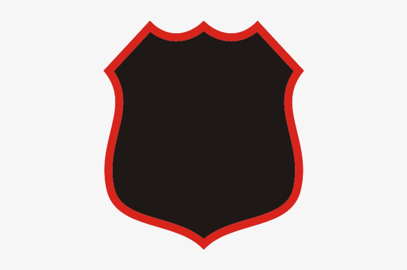 Iobit Driver Booster 6 PNG Image | Transparent PNG Free Download on SeekPNG