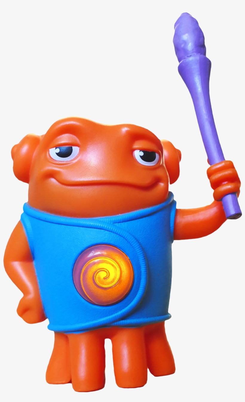 Download Home Alien Space Toys Png Transparent Image - Portable Network ...