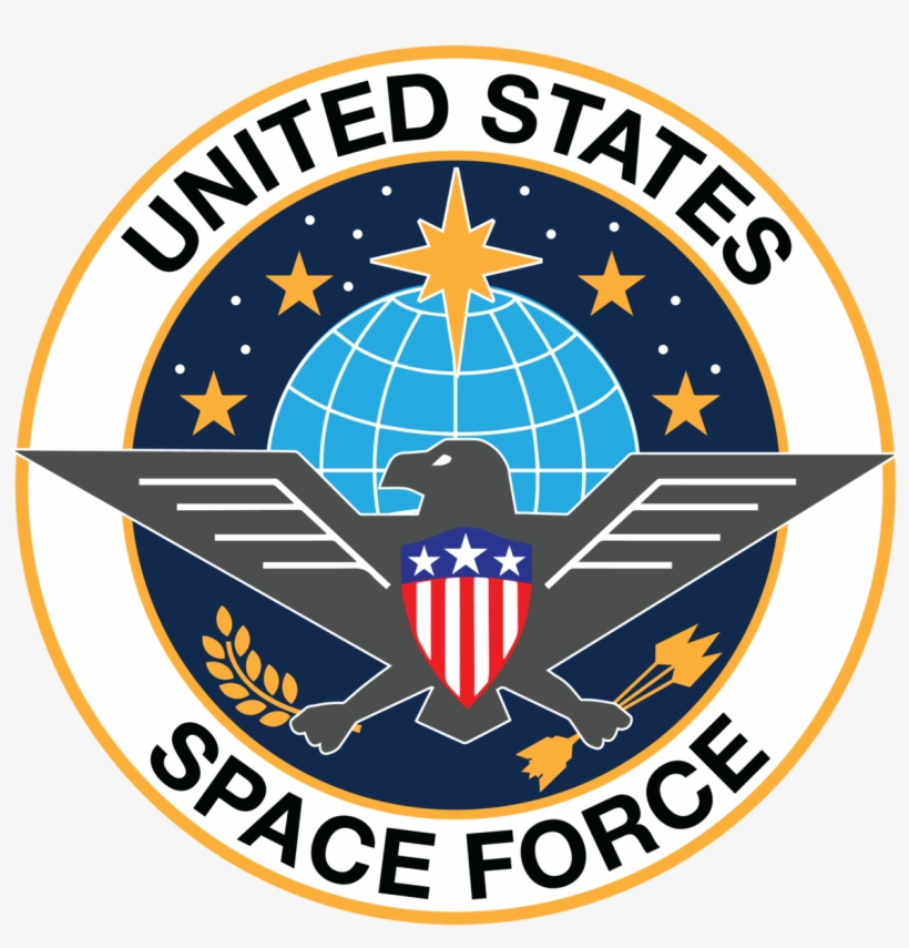 United States Tax Court PNG Image | Transparent PNG Free Download on ...