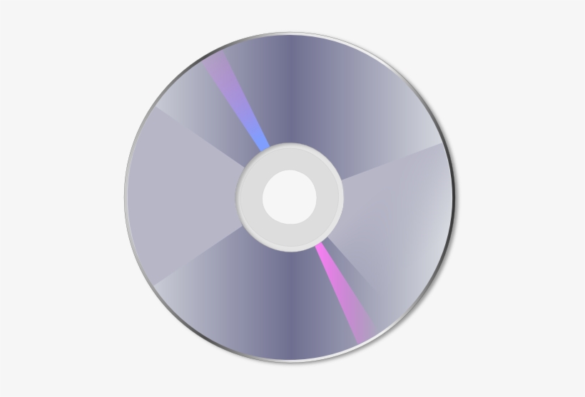 Compact Disc Clip Art PNG Image | Transparent PNG Free Download on SeekPNG