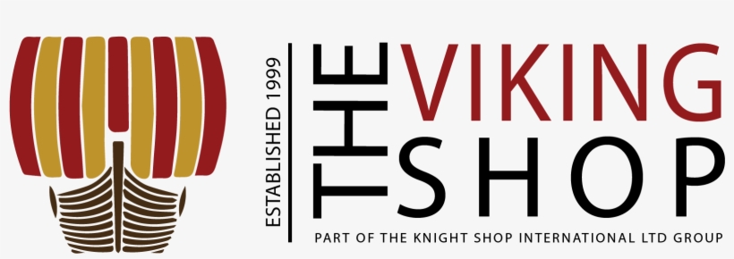 The Viking - Knight Shop Logo PNG Image | Transparent PNG Free Download ...