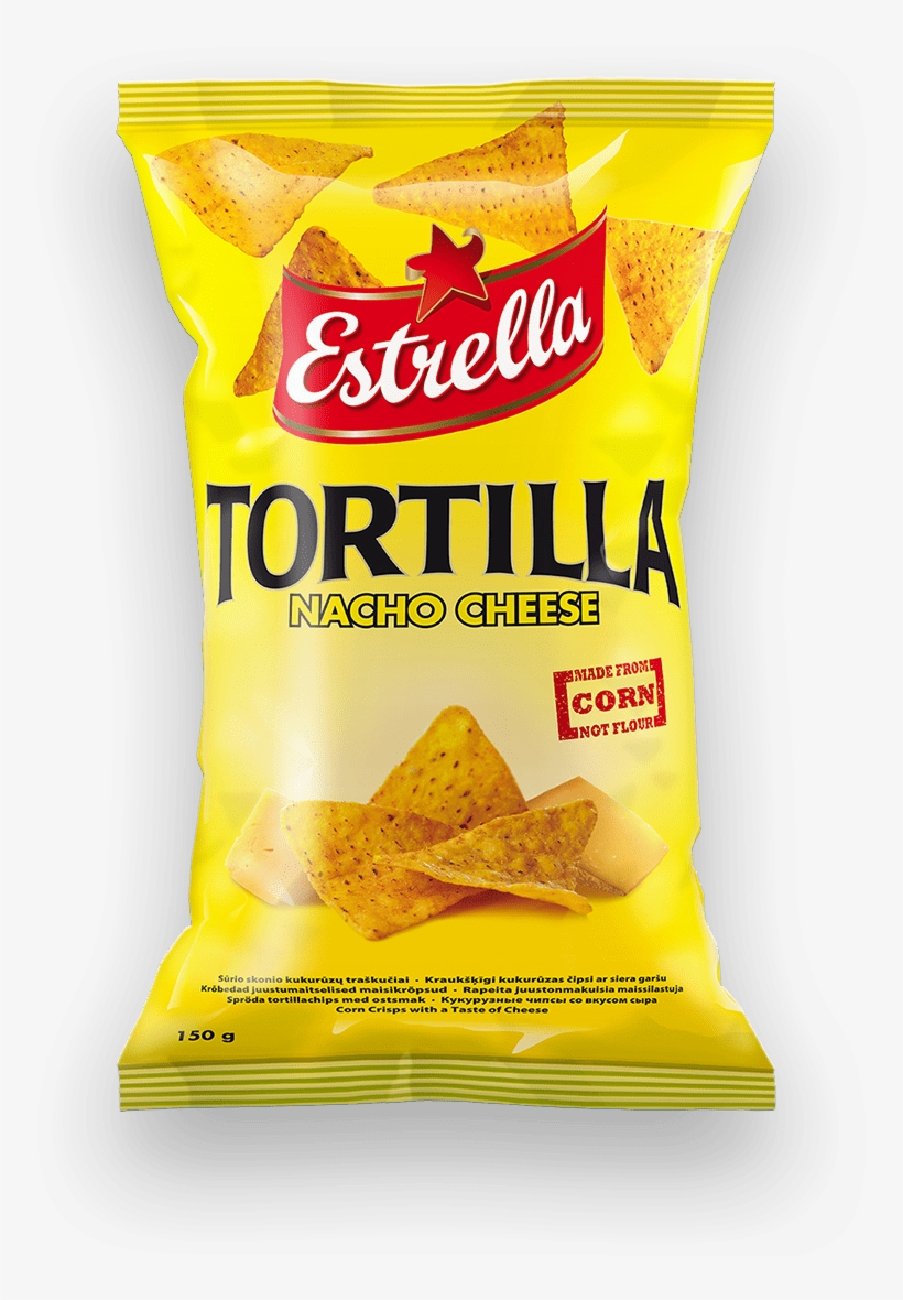 Estrella Cheese Tortilla - Cheese PNG Image | Transparent PNG Free ...