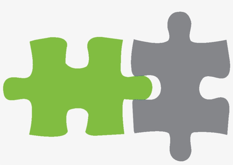 Product - Puzzles Vector PNG Image | Transparent PNG Free Download on ...