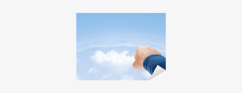 Sticker PNG Image | Transparent PNG Free Download on SeekPNG