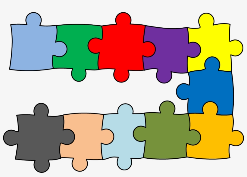 Resolution PNG Image | Transparent PNG Free Download on SeekPNG