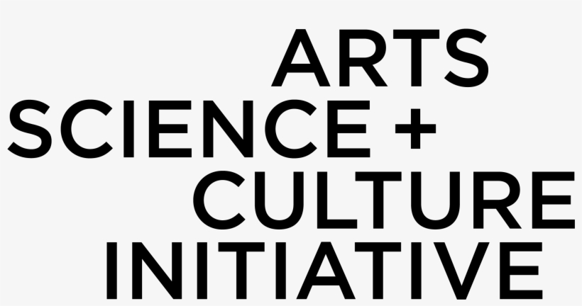 Entity Logo - Black-and-white PNG Image | Transparent PNG Free Download ...