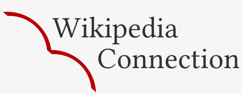 Wikipedia Connection Logo - Wikipedia PNG Image | Transparent PNG Free ...