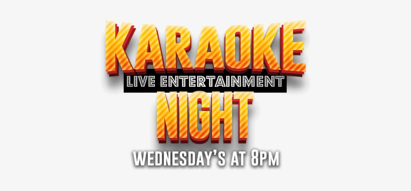 First Name* - Graphic Design PNG Image | Transparent PNG Free Download ...