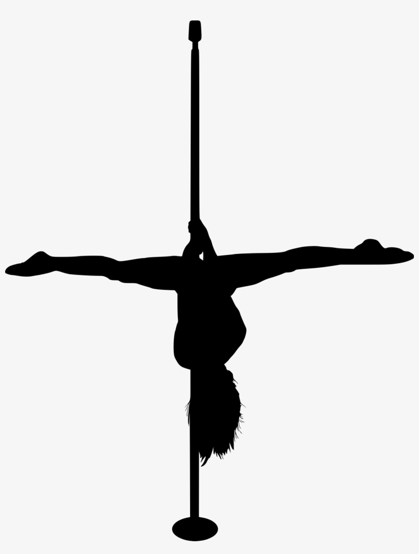 Png File Size - Pole Dance Icon Png PNG Image | Transparent PNG Free ...