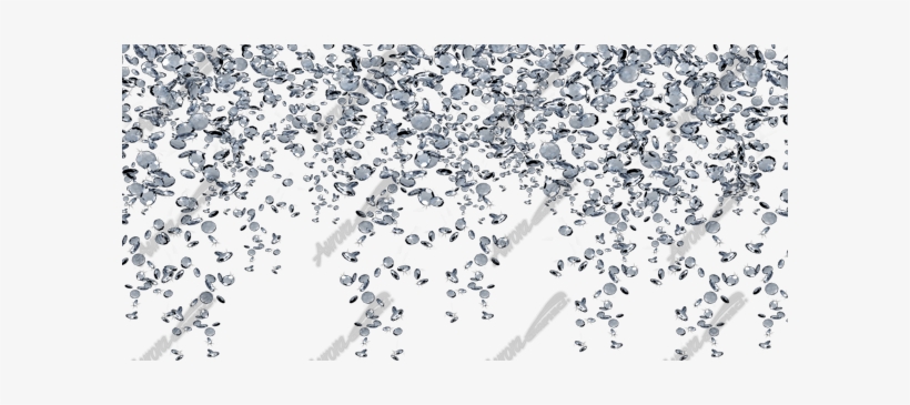 Download Free Raining Money Png - Raining Diamonds Png | Transparent ...