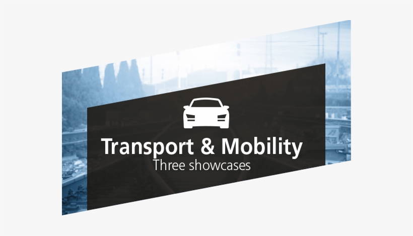 Dd1 En - Portable Network Graphics PNG Image | Transparent PNG Free ...