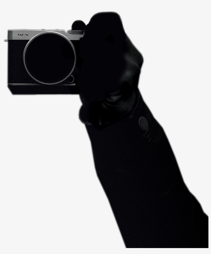 Related - Mirrorless Interchangeable-lens Camera PNG Image ...