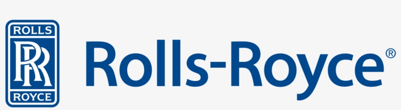 We've Been Lucky To Collaborate With A Long List Of - Rolls Royce ...