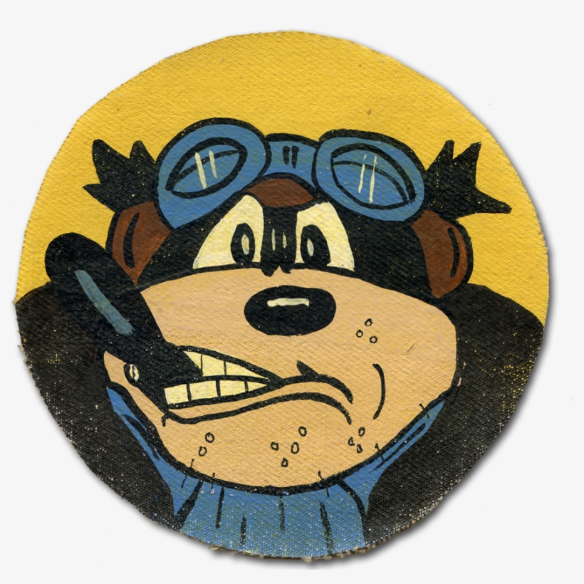 There - Cartoon PNG Image | Transparent PNG Free Download on SeekPNG