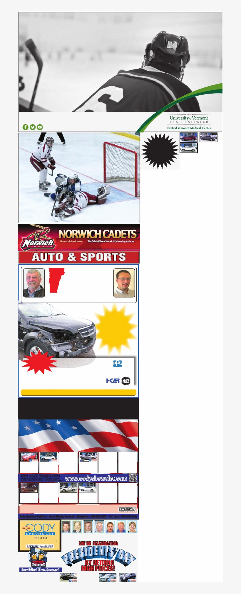 Before10 - 00am - Banner PNG Image | Transparent PNG Free Download on ...