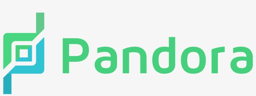 Pandora Is A Tool Box That Allows You To Inspect And - Graphic Design ...