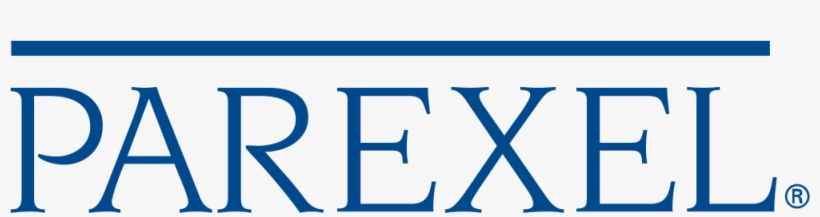 Parexel Logo - Parexel Logo Png PNG Image | Transparent PNG Free ...