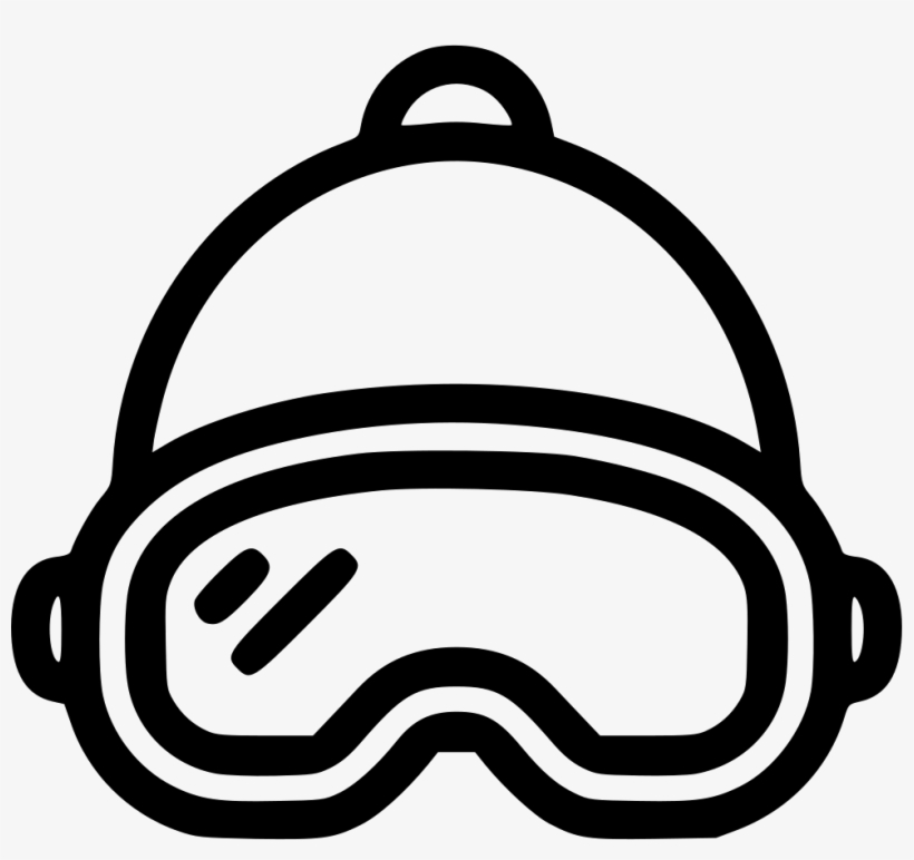 Png File - Snowboard Icon Transparent PNG Image | Transparent PNG Free ...