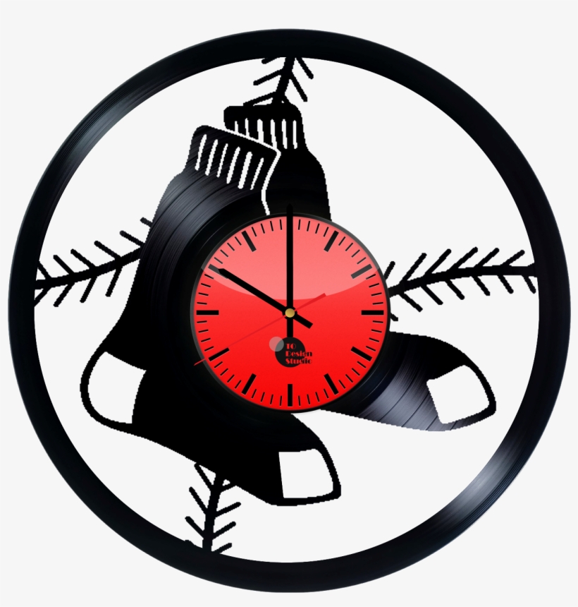 Red Sox Logo PNG Images | PNG Cliparts Free Download on SeekPNG