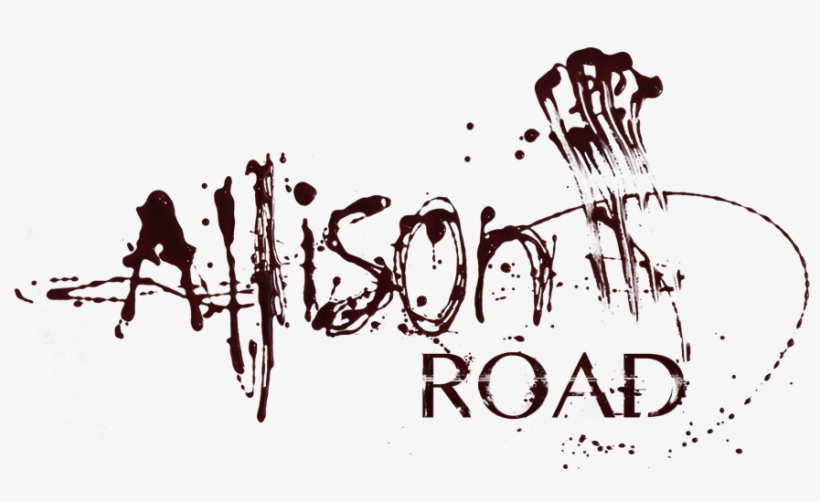 Allison Road Cover PNG Image | Transparent PNG Free Download on SeekPNG