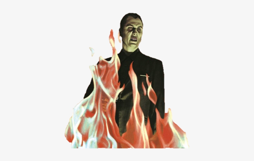 Horror - Red Meat PNG Image | Transparent PNG Free Download on SeekPNG