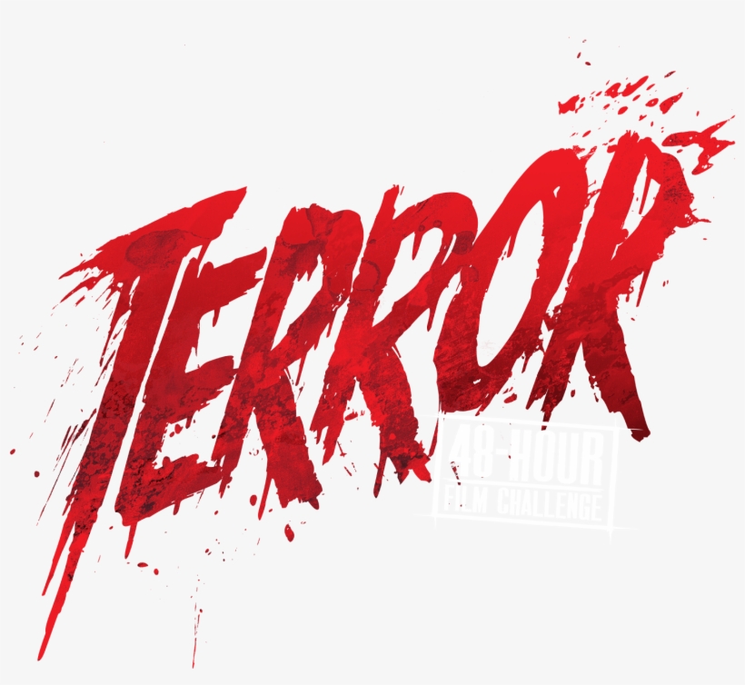 Horror Hd Photo - Png Horror PNG Image | Transparent PNG Free Download ...