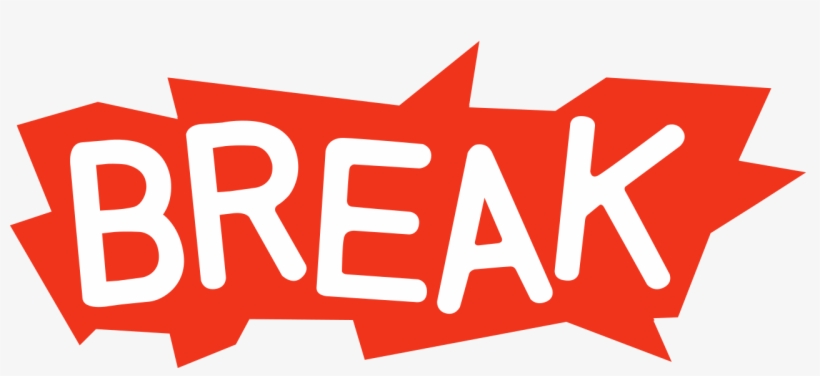 Com Logo - Break Png PNG Image | Transparent PNG Free Download on SeekPNG